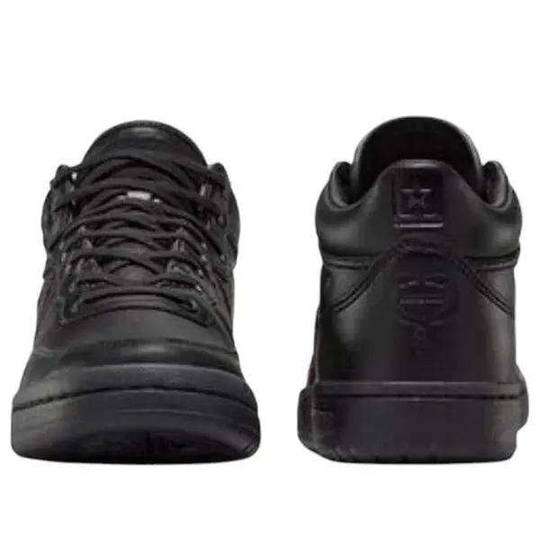 CONVERSE X Remy Taveira Cons Fastbreak Pro Sneakers