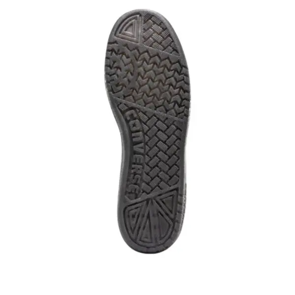 CONVERSE X Remy Taveira Cons Fastbreak Pro Sneakers
