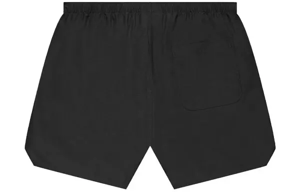 Fear Of God Ss21 Volley Shorts
