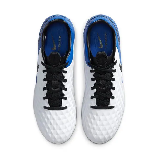 Nike Tiempo Legend Pro Hg Football Boots