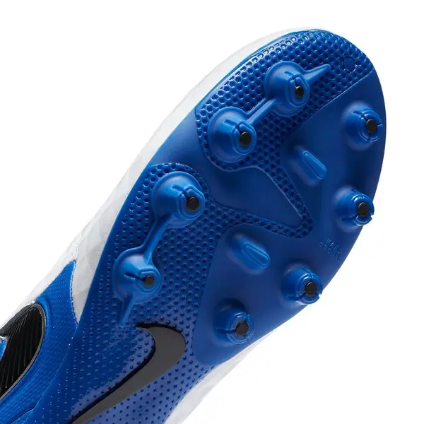Nike Tiempo Legend Pro Hg Football Boots