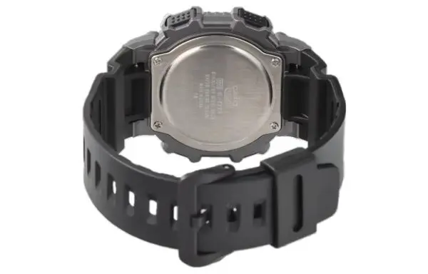 Casio Sport Fashion Digital Watch