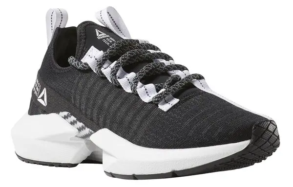 REEBOK Sole Fury Sneakers