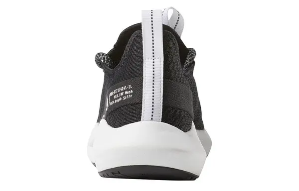 REEBOK Sole Fury Sneakers