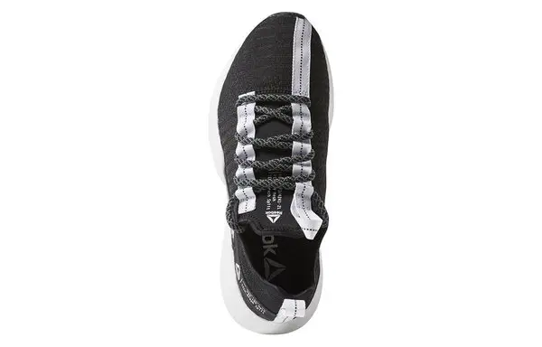 REEBOK Sole Fury Sneakers