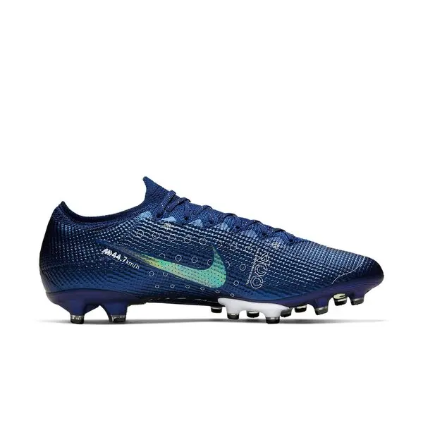Nike Mercurial Vapor 13 Elite Mds Ag Pro Football Boots