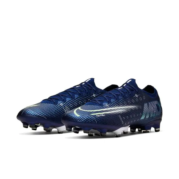 Nike Mercurial Vapor 13 Elite Mds Ag Pro Football Boots