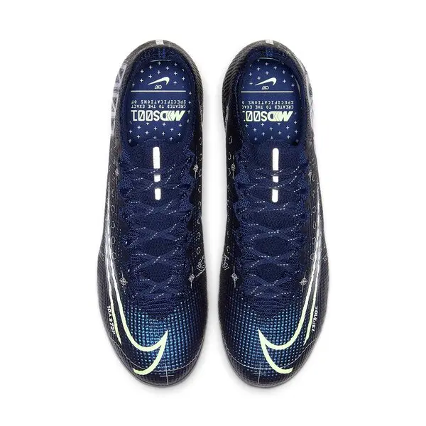 Nike Mercurial Vapor 13 Elite Mds Ag Pro Football Boots