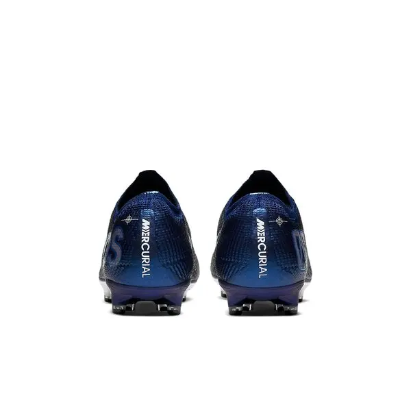 Nike Mercurial Vapor 13 Elite Mds Ag Pro Football Boots