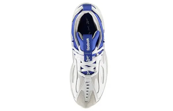 REEBOK Dmx Series 1200 Lt "lite - White