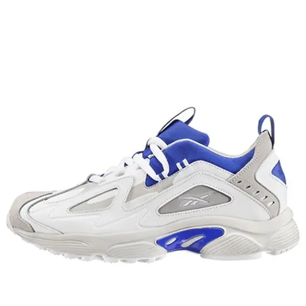 REEBOK Dmx Series 1200 Lt "lite - White