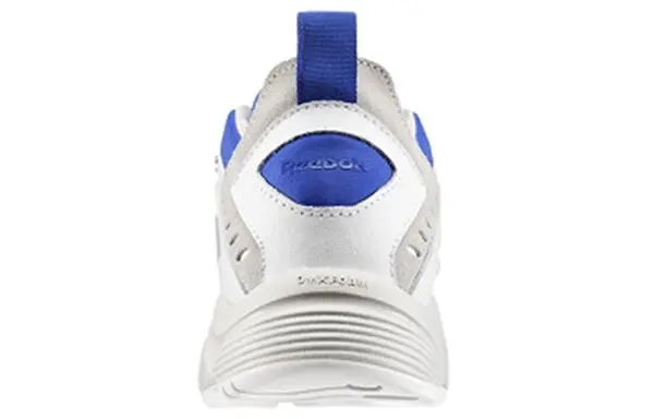 REEBOK Dmx Series 1200 Lt "lite - White