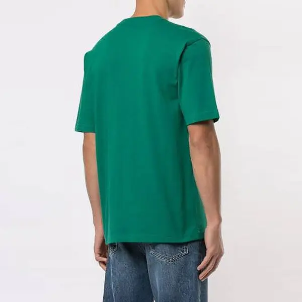 PALACE T-shirt Character Short Sleeve - Green