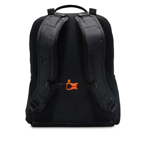Nike Hayward Scouter Backpack