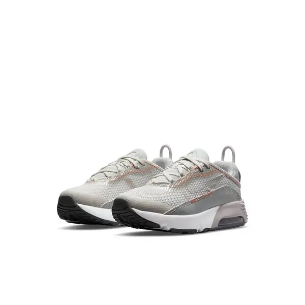 Nike Max 2090 Sneakers