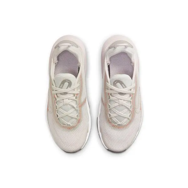 Nike Max 2090 Sneakers
