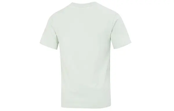 Adidas Graphic Logo T-shirt