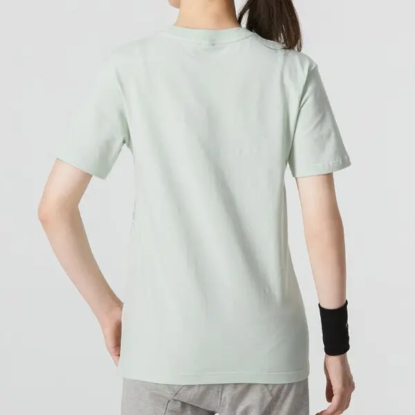 Adidas Graphic Logo T-shirt
