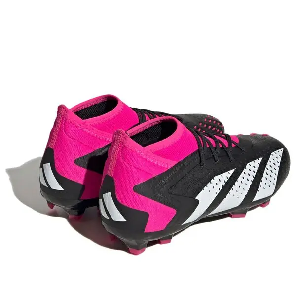 Adidas Predator Accuracy.1 Fg Football Boots