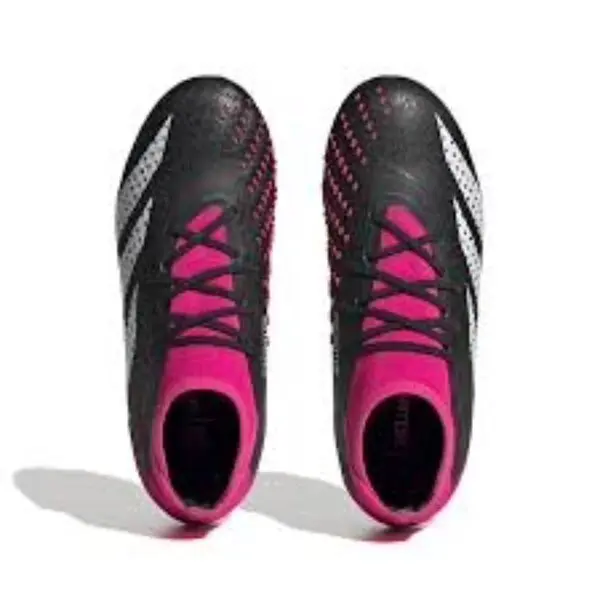 Adidas Predator Accuracy.1 Fg Football Boots