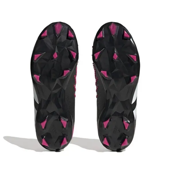Adidas Predator Accuracy.1 Fg Football Boots