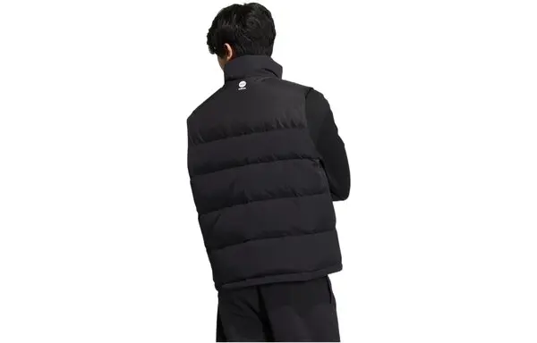 Adidas Util Down Vest
