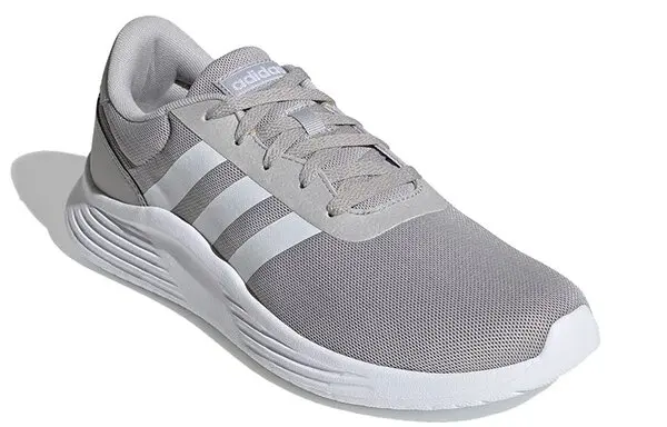 Adidas Lite Racer 2.0 Sneakers