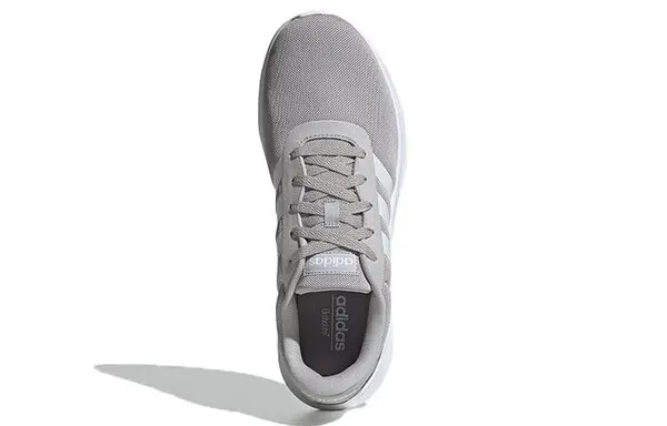 Adidas Lite Racer 2.0 Sneakers - Grey