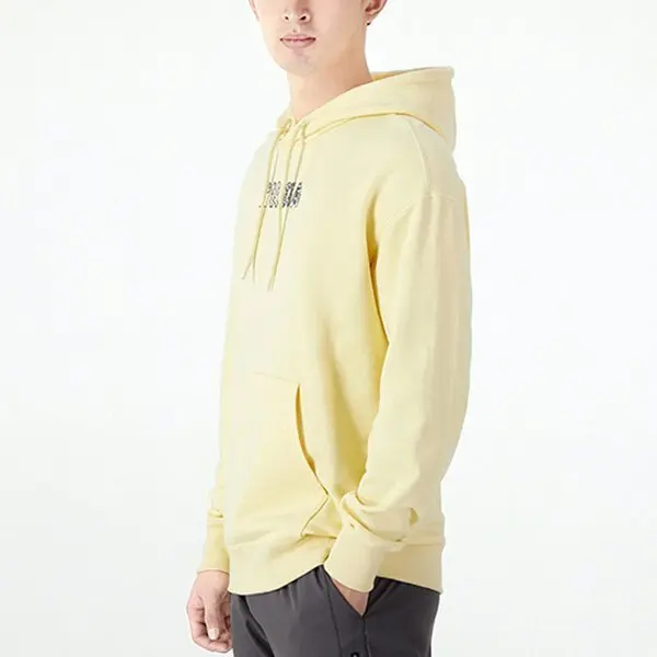 PUMA Downtown Graphic Print Hoodie