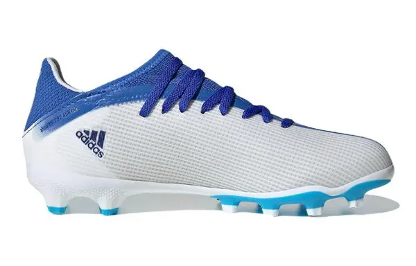Adidas X Speedflow.3 Mg