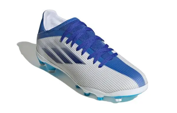 Adidas X Speedflow.3 Mg