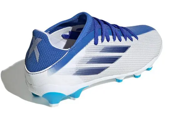 Adidas X Speedflow.3 Mg