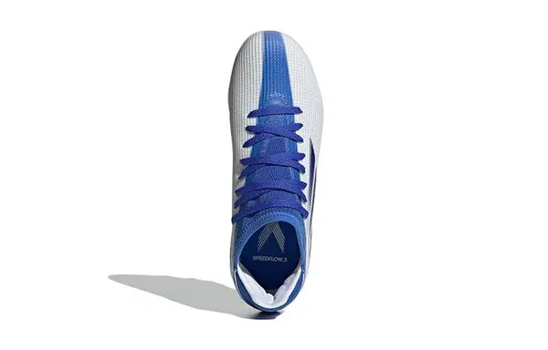 Adidas X Speedflow.3 Mg