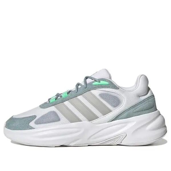 Adidas Neo Ozelle Sneakers