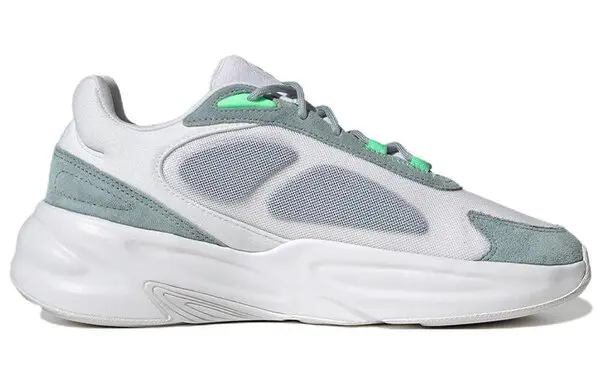 Adidas Neo Ozelle Sneakers