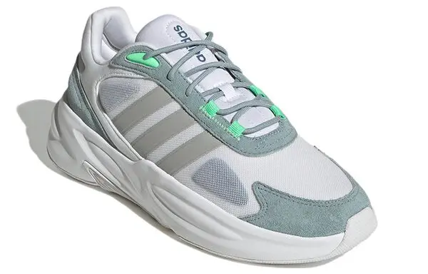 Adidas Neo Ozelle Sneakers