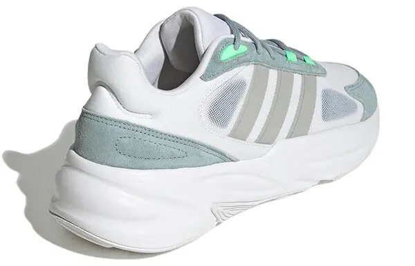 Adidas Neo Ozelle Sneakers