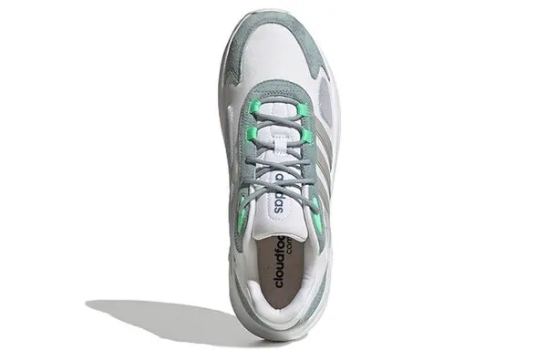 Adidas Neo Ozelle Sneakers