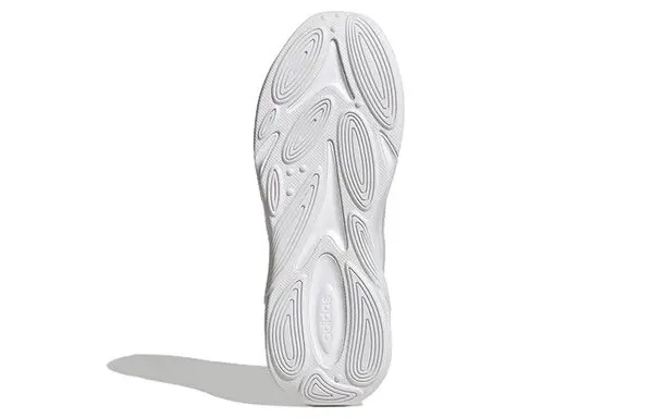 Adidas Neo Ozelle Sneakers