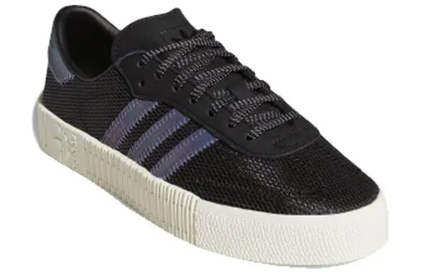 Adidas Sambarose Sneakers