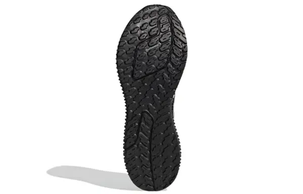 Adidas 4dfwd 2 Athletic Sneakers