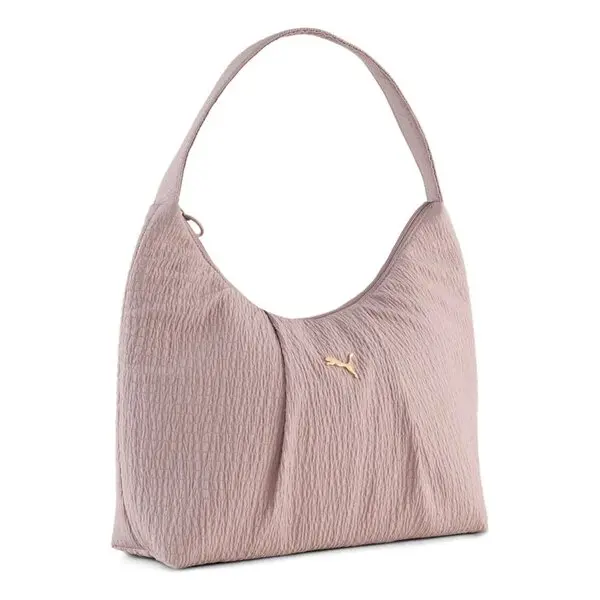 PUMA Hobo Bag