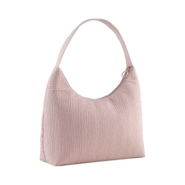 PUMA Hobo Bag