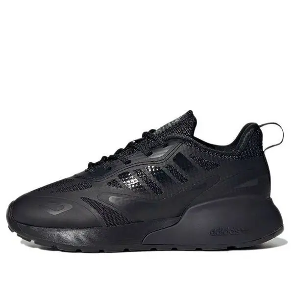 Adidas Originals Zx 2k 2.0 Sneakers