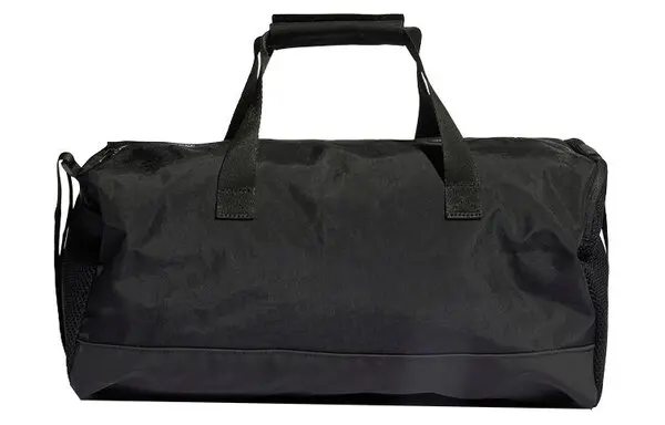 Adidas 4athlts Duf S Bag 25l