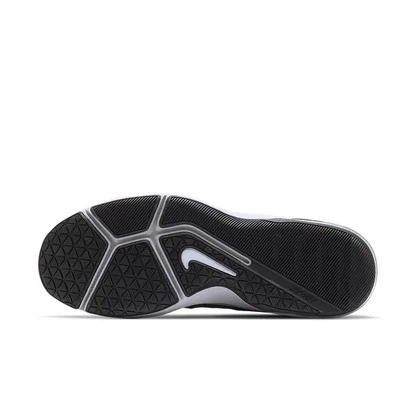 Nike Max Alpha Trainer Sneakers - Grey