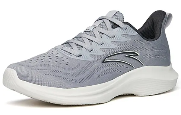 ANTA Running Series Sneakers