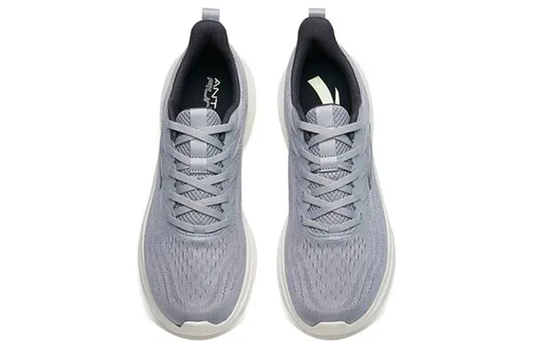 ANTA Running Series Sneakers