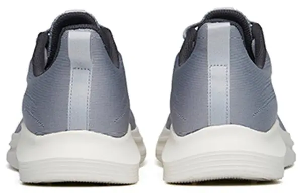 ANTA Running Series Sneakers