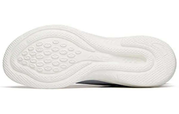 ANTA Running Series Sneakers